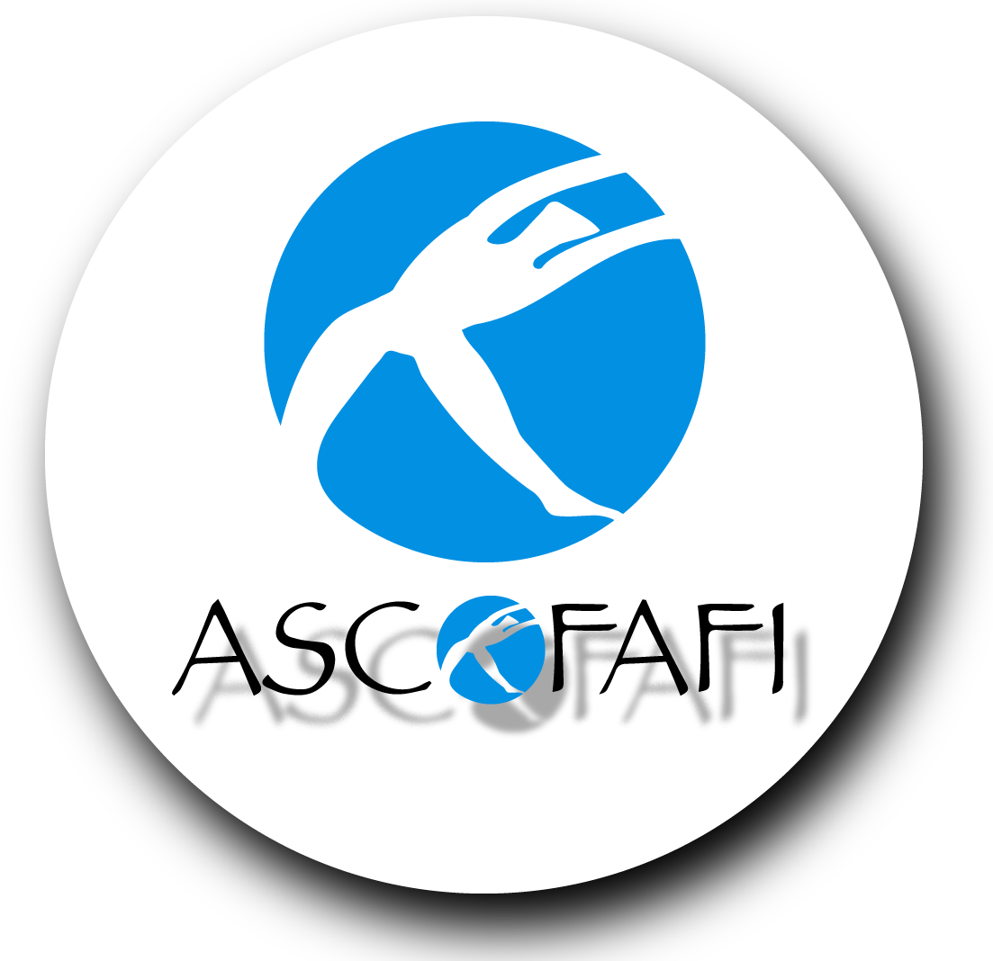 Inicio - ascofafi.com